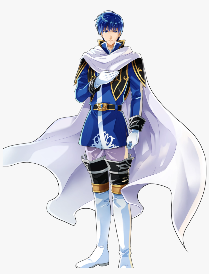 Finn Lance Of Legend Face - Finn Fire Emblem Heroes - Free Transparent ...