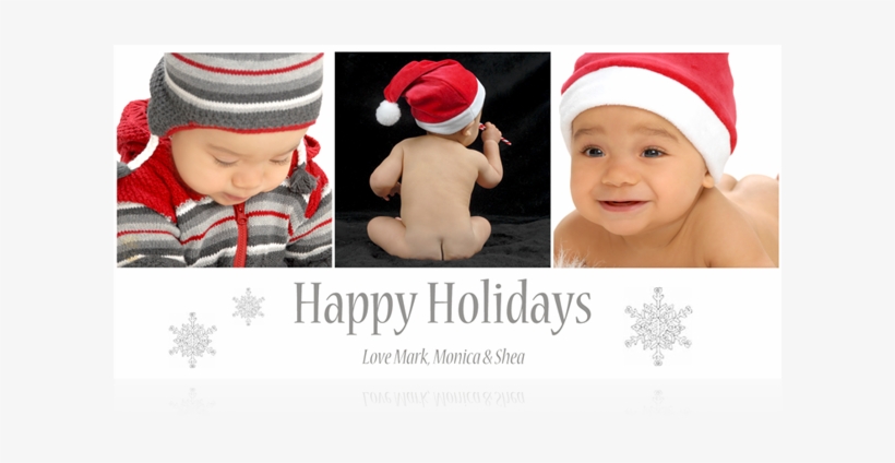 Simple Joy - Love - Free Transparent PNG Download - PNGkey