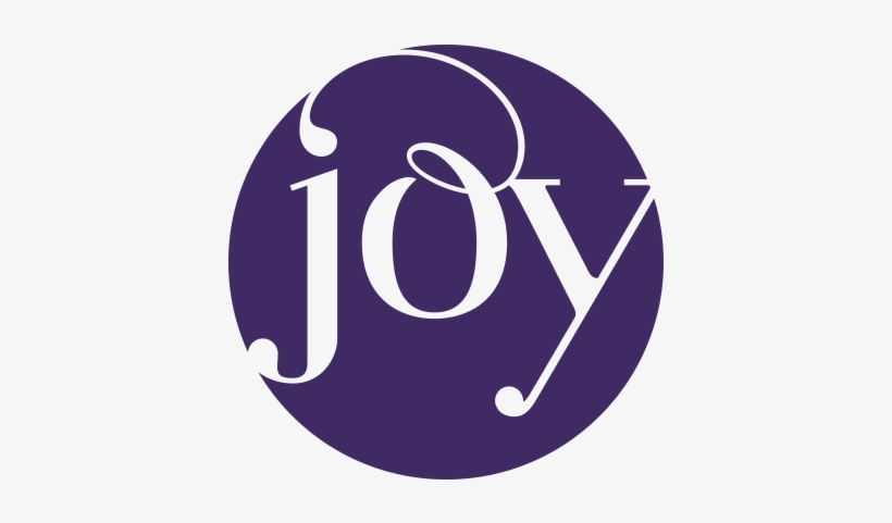 Welcome, Welcome, Welcome - Joy 900-watt Supreme Steam Go Mini Steamer ...