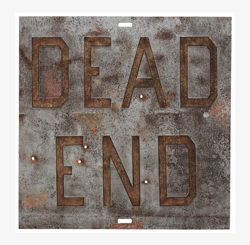 Ed Ruscha - Edward Ruscha - Free Transparent PNG Download - PNGkey