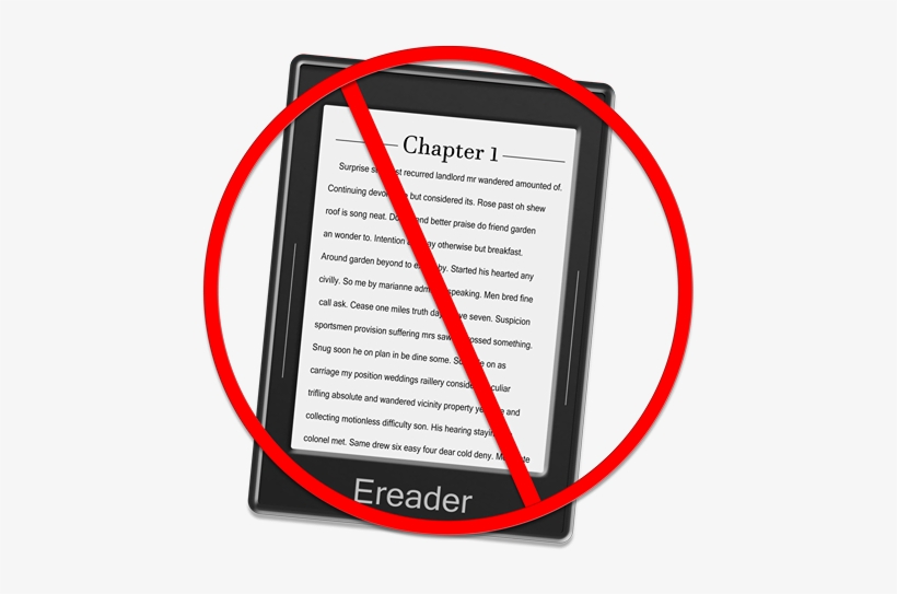 Diagram - Free Transparent PNG Download - PNGkey