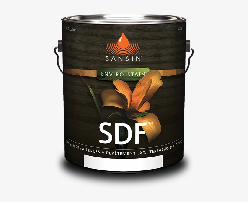 2017 3d Sdf Rgb - Sansin Sdf - Free Transparent PNG Download - PNGkey