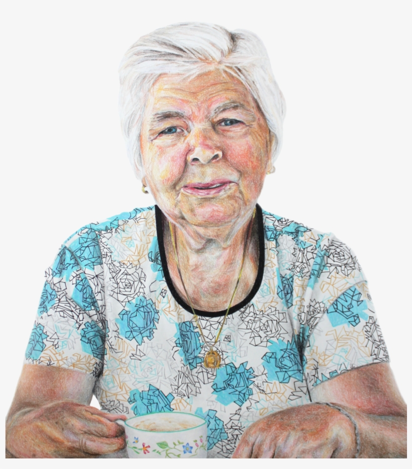 0 - Free Transparent PNG Download - PNGkey