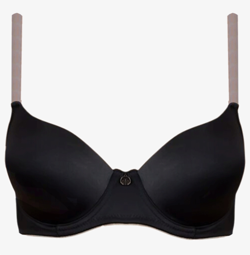 Free Png Bra Download Png Images Transparent - Black Bra Transparent ...