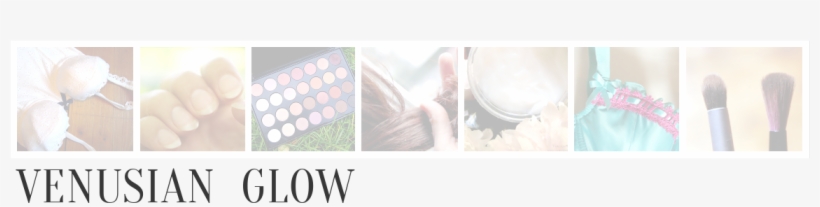 *bra Matrix - Beta Hydroxy Acid - Free Transparent PNG Download - PNGkey