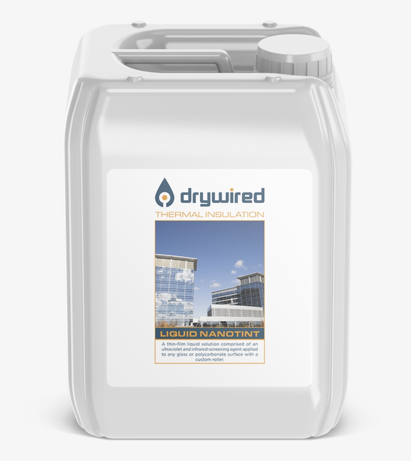 Request A Quote - Building Insulation - Free Transparent PNG Download ...