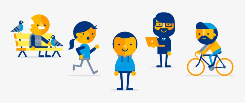 Booking - Com Booking - - Illustration - Free Transparent PNG Download ...