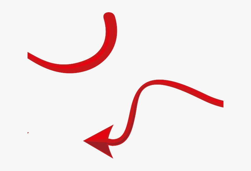 Demon Clipart Tail - Free Transparent PNG Download - PNGkey