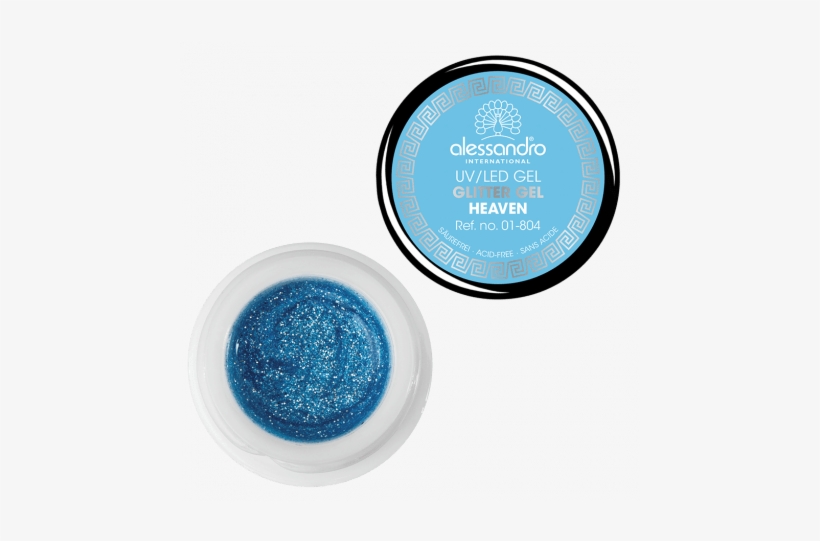 Alessandro International - Free Transparent PNG Download - PNGkey