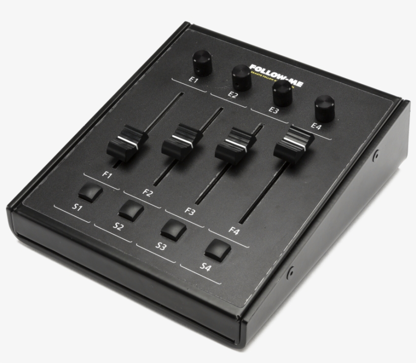 Fader Console - Numeric Keypad - Free Transparent PNG Download - PNGkey