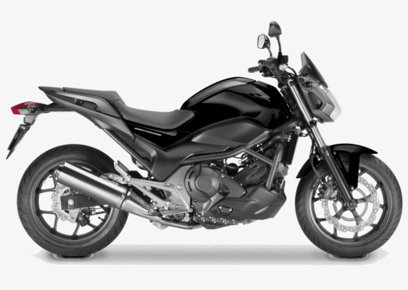 Nc750s - Foot Position On Motorcycle Pegs - Free Transparent PNG ...