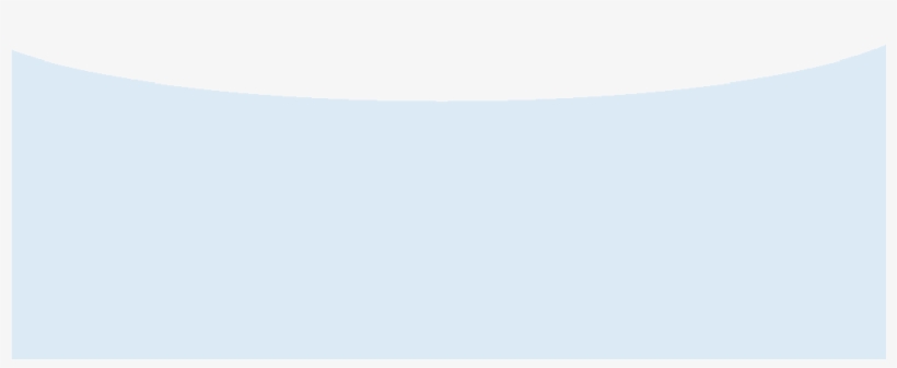 Electric Blue - Free Transparent PNG Download - PNGkey