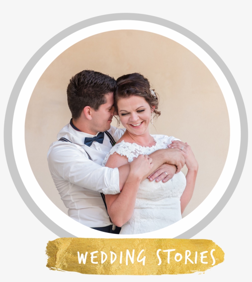 02button - Love - Free Transparent PNG Download - PNGkey