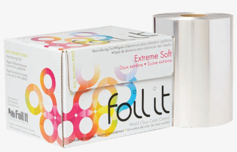 Framar Foil - Carton - Free Transparent PNG Download - PNGkey