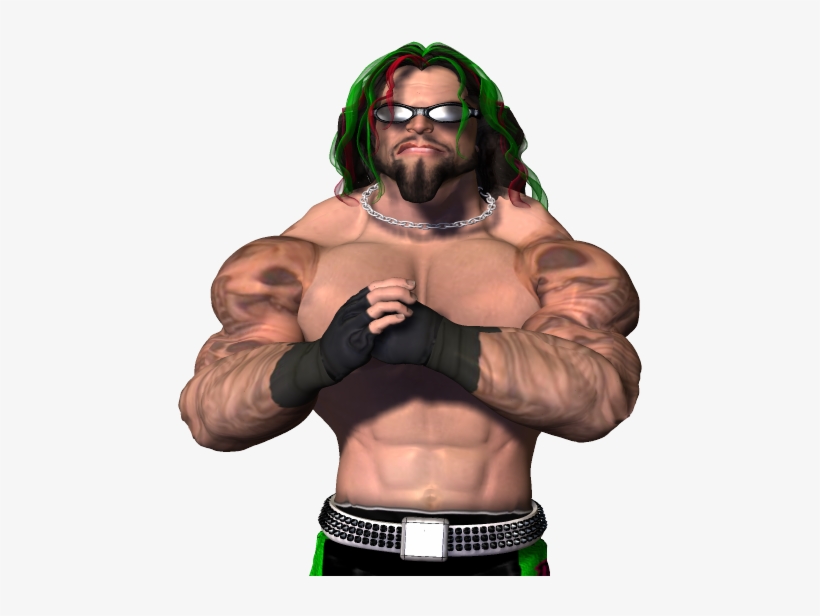 Extreme - Illustration - Free Transparent PNG Download - PNGkey