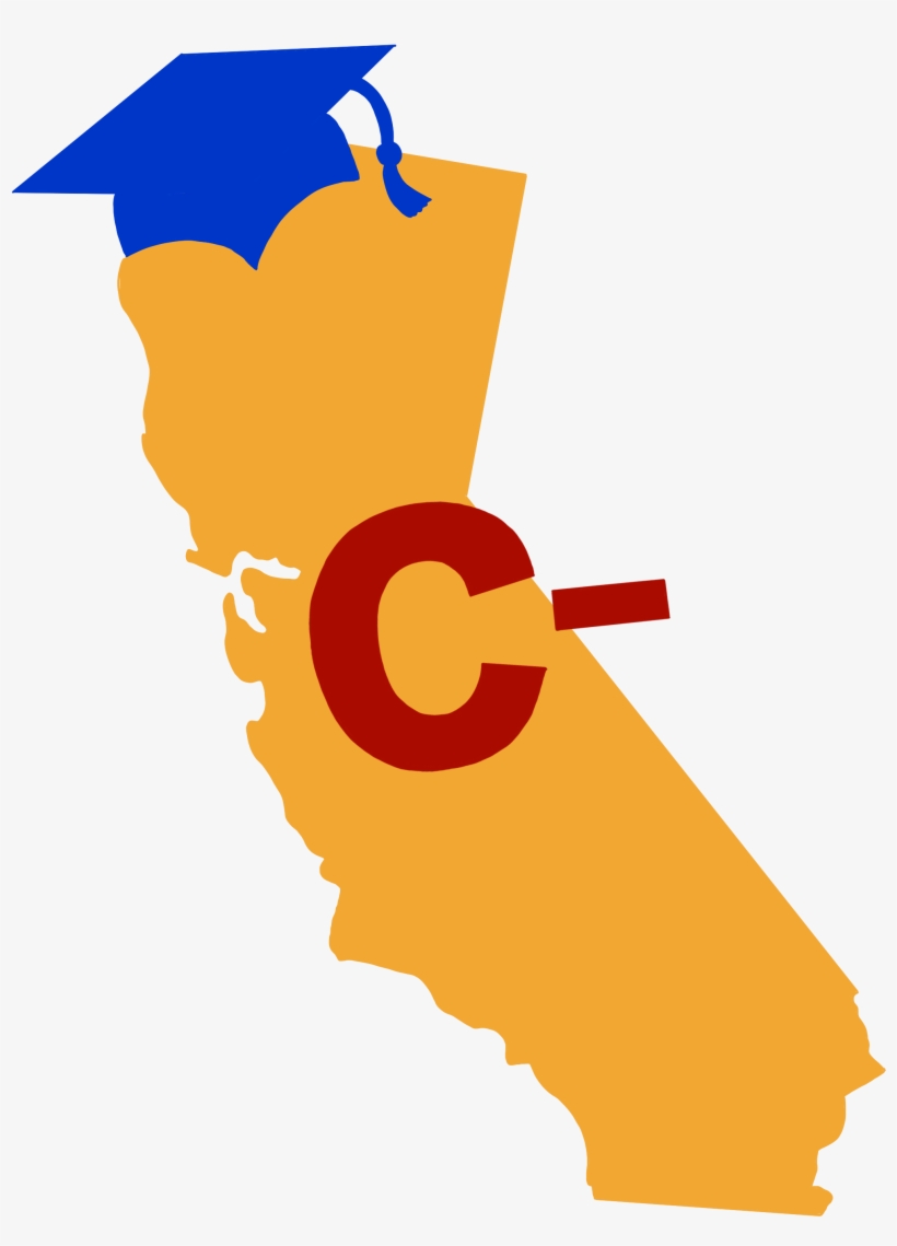 A Major Aspect That Indicates California's Proficiency - Free ...