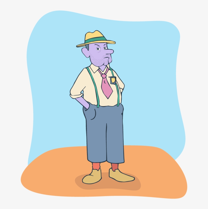 Cartoon - Free Transparent PNG Download - PNGkey