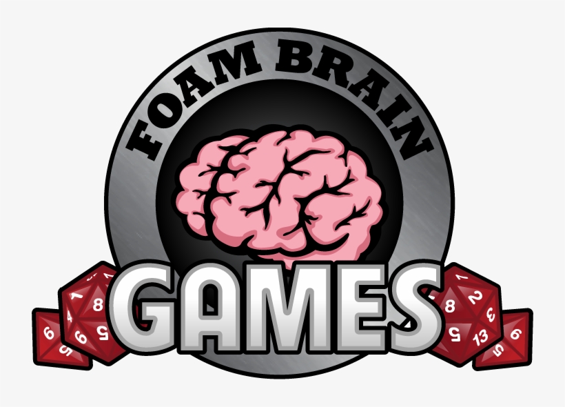 Fbg Logo Rgb Full Format=1500w - Free Transparent PNG Download - PNGkey