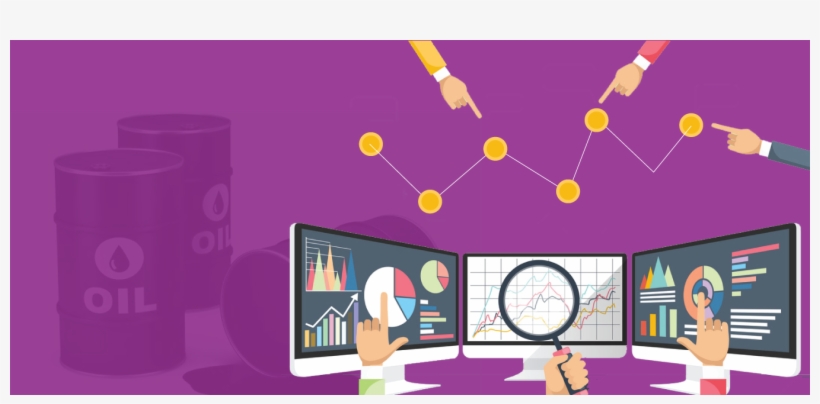 4 - Technical Analysis Forex - Free Transparent PNG Download - PNGkey