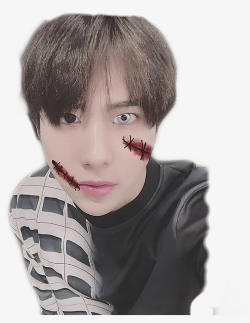 Ace Sticker - Boy - Free Transparent PNG Download - PNGkey