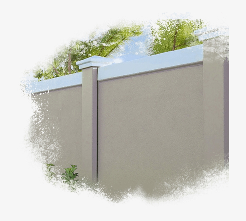 Wall - Free Transparent PNG Download - PNGkey