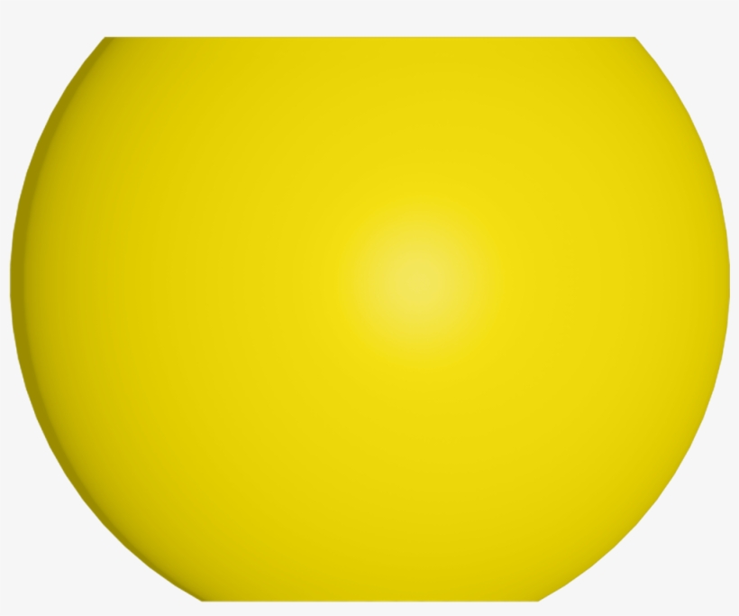 Rightview - Circle - Free Transparent PNG Download - PNGkey