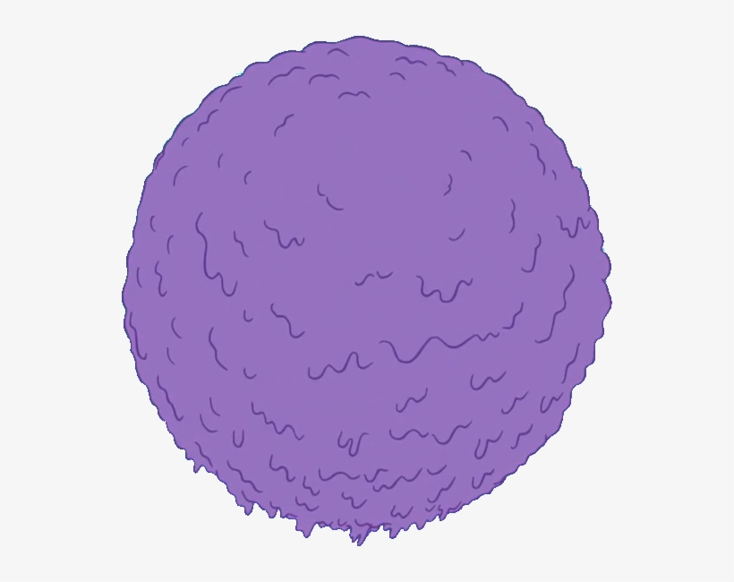 Giant Super Goo Bubble - Illustration - Free Transparent PNG Download ...