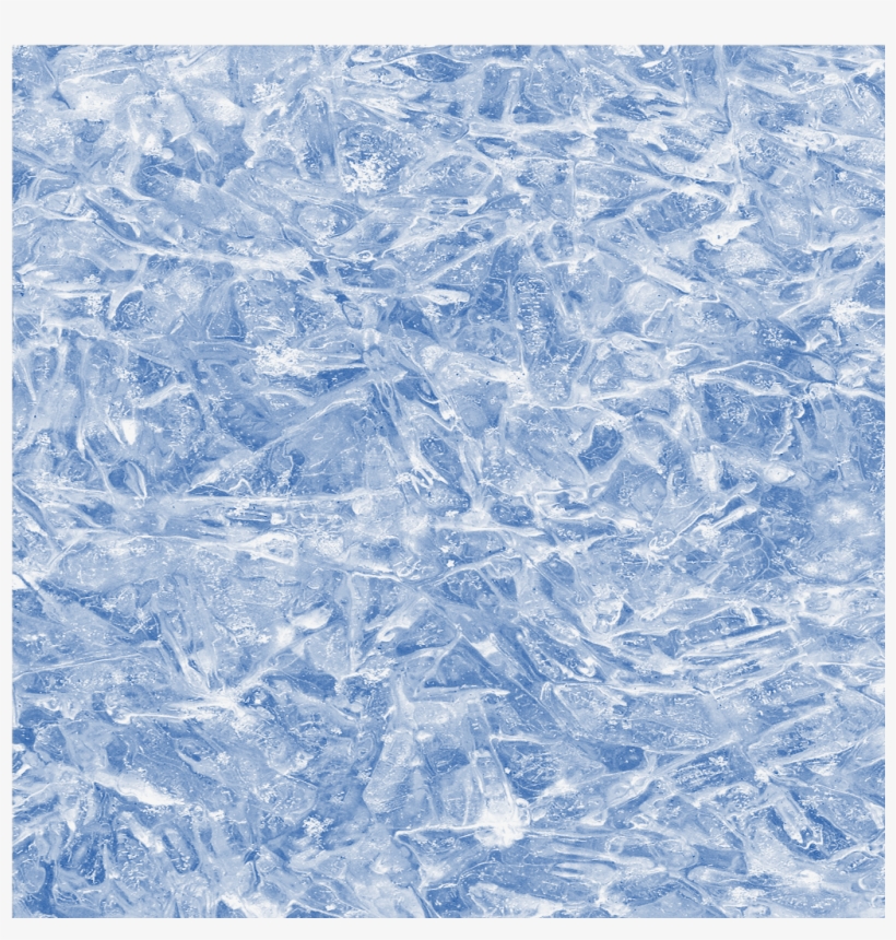 Frost Sticker - Parallel - Free Transparent PNG Download - PNGkey