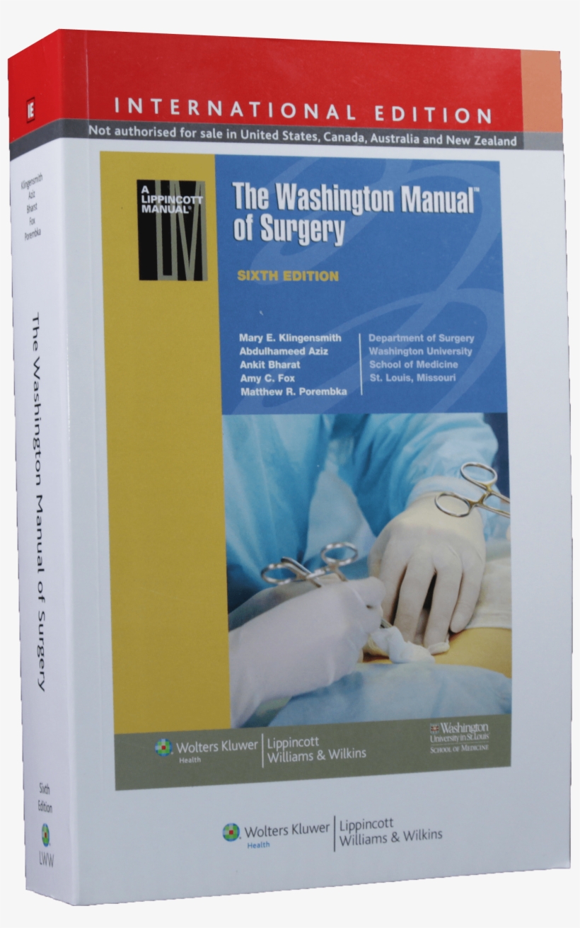 Click To Enlarge - Free Transparent PNG Download - PNGkey