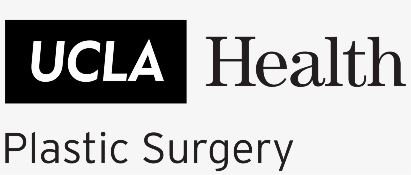 Ucla Health - Free Transparent PNG Download - PNGkey