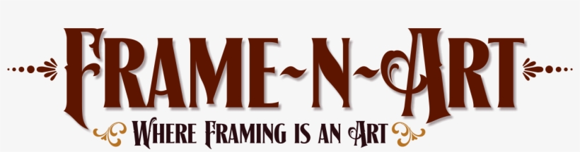 Frame N Art Gallery - Graphic Design - Free Transparent PNG Download ...