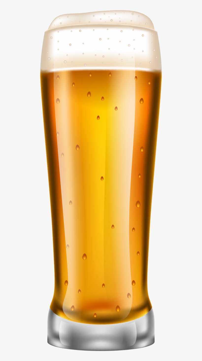 Pint Glass Png - Free Transparent PNG Download - PNGkey
