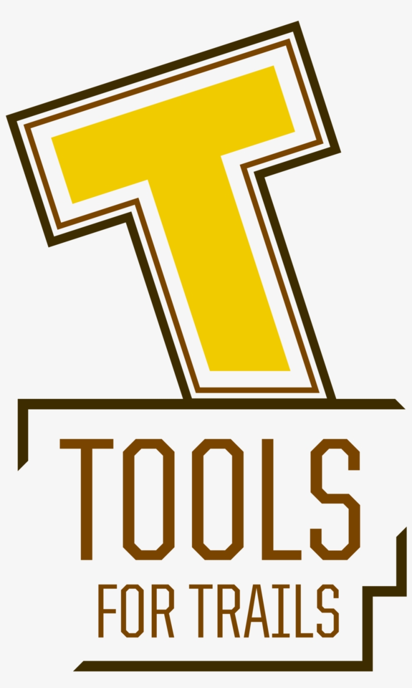Tft-full Logo - Free Transparent PNG Download - PNGkey