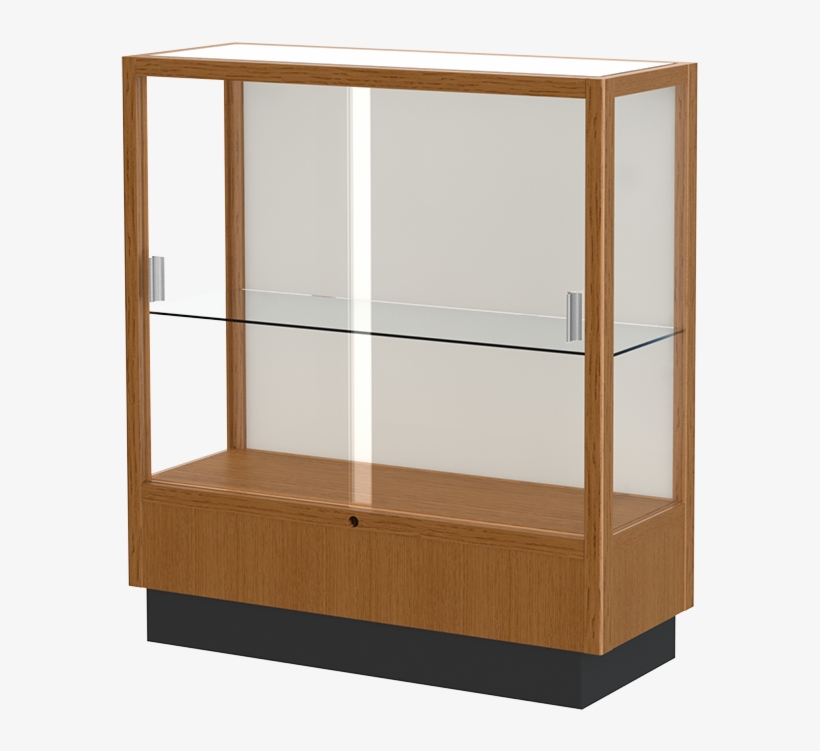Display Case - Free Transparent PNG Download - PNGkey