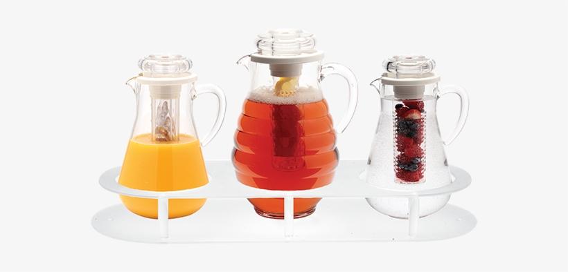 Acrylic Display Stand - Kombucha - Free Transparent PNG Download - PNGkey