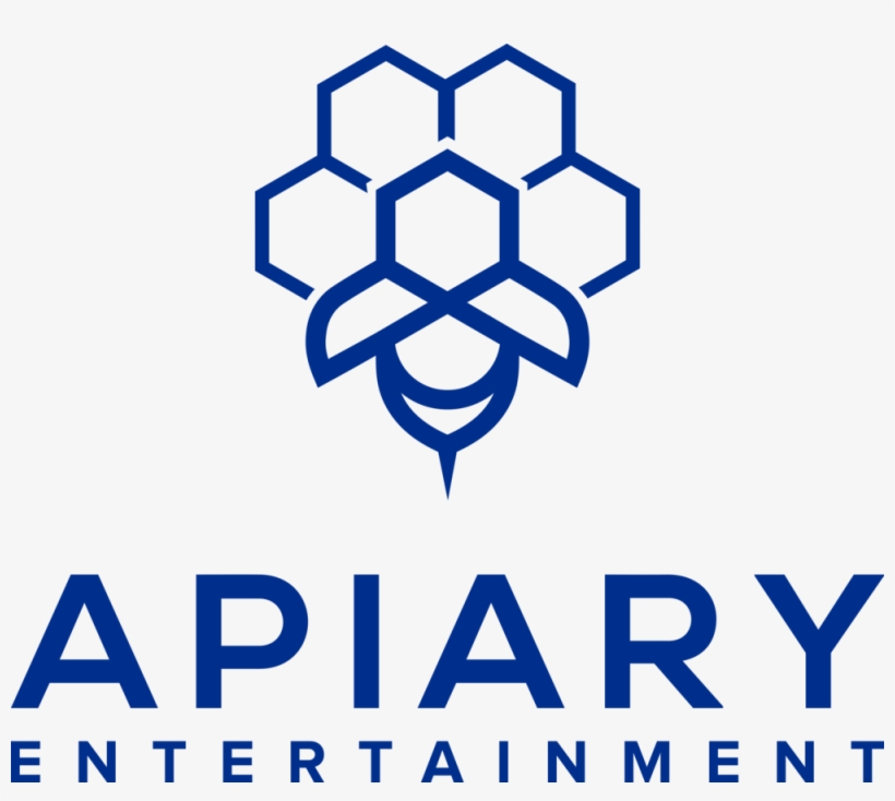 Entertainment Png - Free Transparent PNG Download - PNGkey