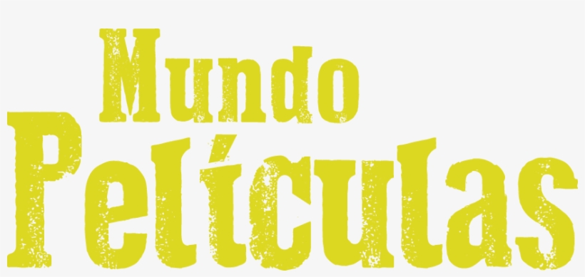 Sobre Nosotros - Free Transparent PNG Download - PNGkey