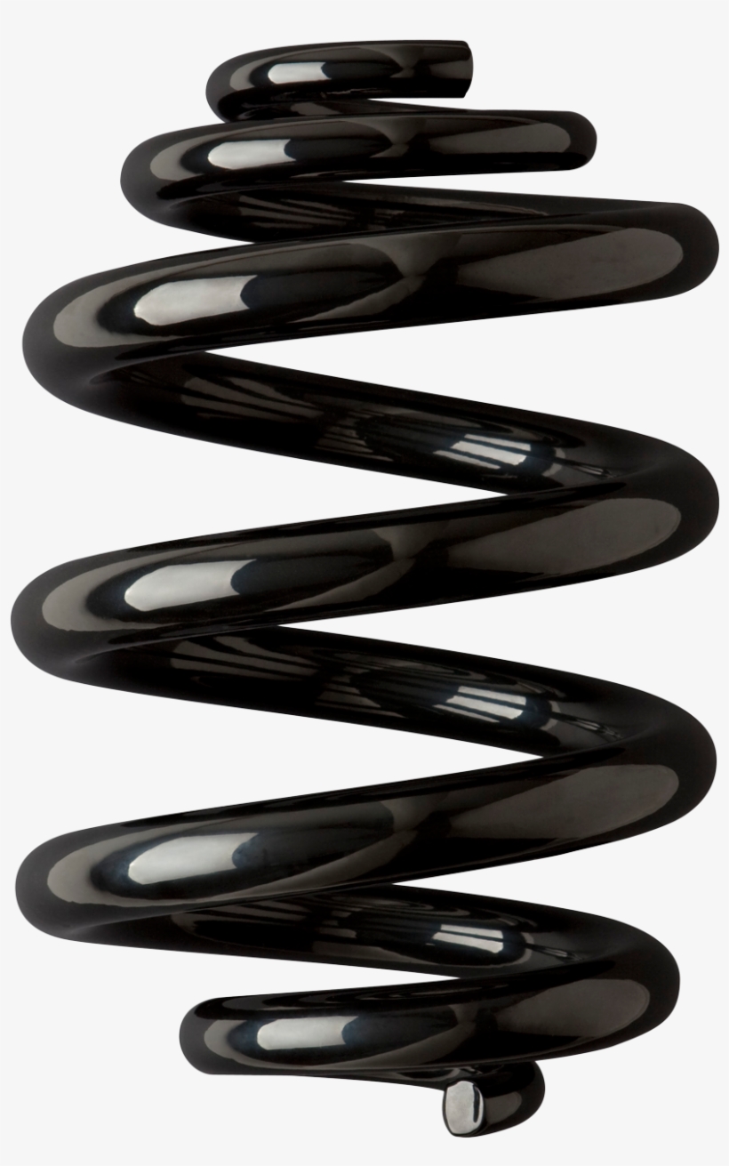 Miniblock Spring - Mini Block Spring - Free Transparent PNG Download ...