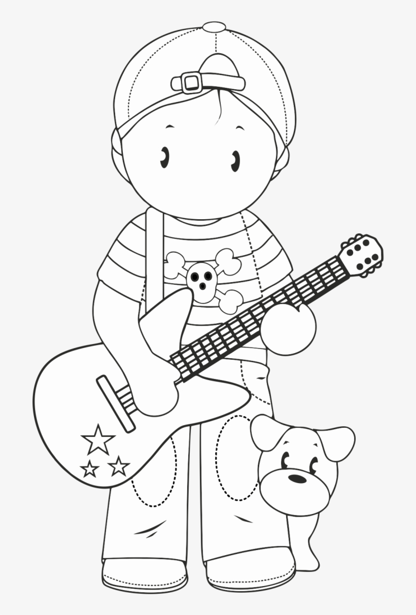 Digi Stamps Freebies