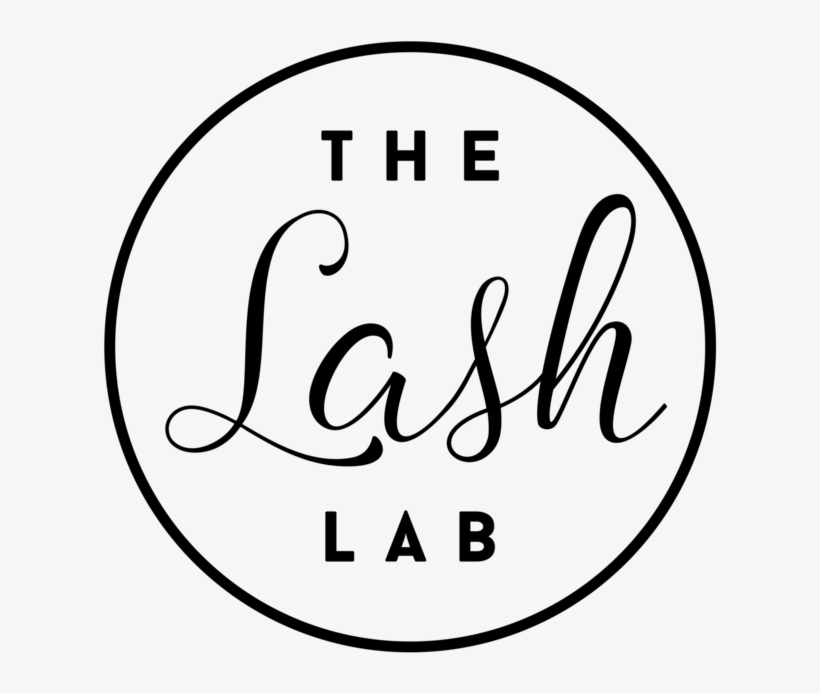 Lash Png - Free Transparent PNG Download - PNGkey