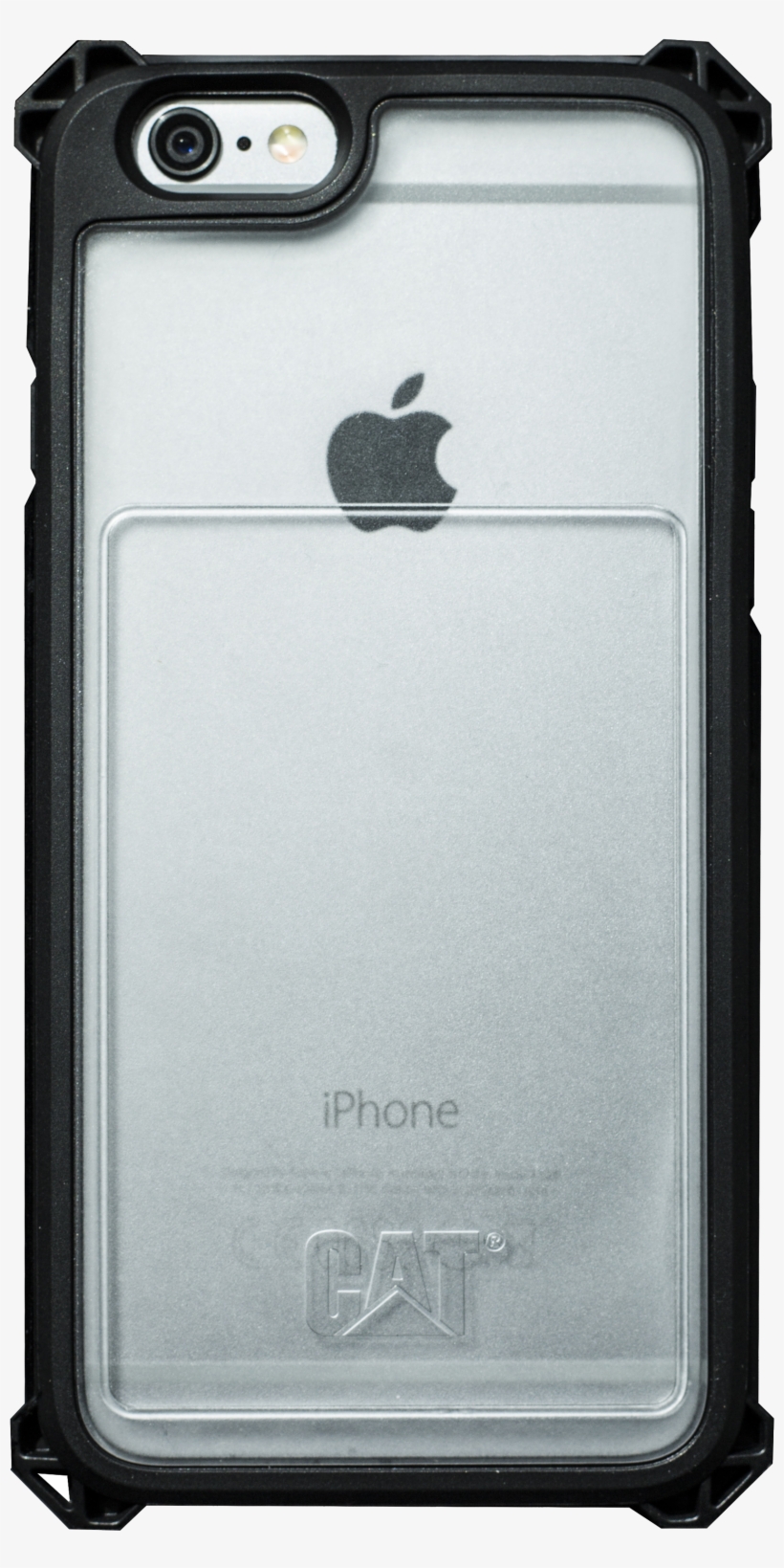 Utility™ Cases Iphone 6s Back - Free Transparent PNG Download - PNGkey
