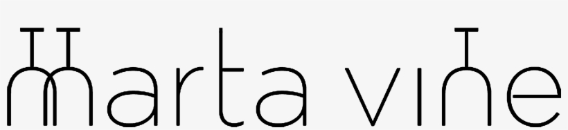 Marta Vine Ltd - Line Art - Free Transparent PNG Download - PNGkey