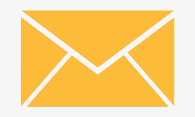Translation Missing - Mail Icon - Free Transparent PNG Download - PNGkey