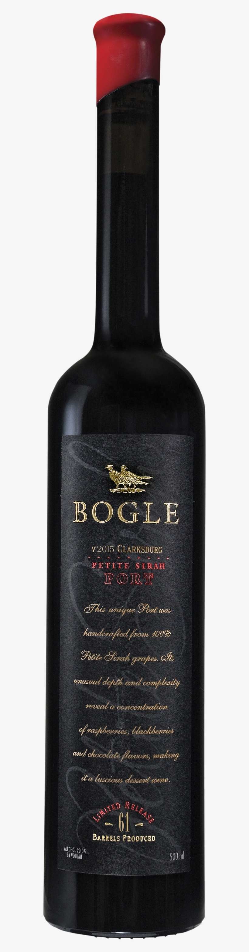 Bottle Image - Port Label - Free Transparent PNG Download - PNGkey