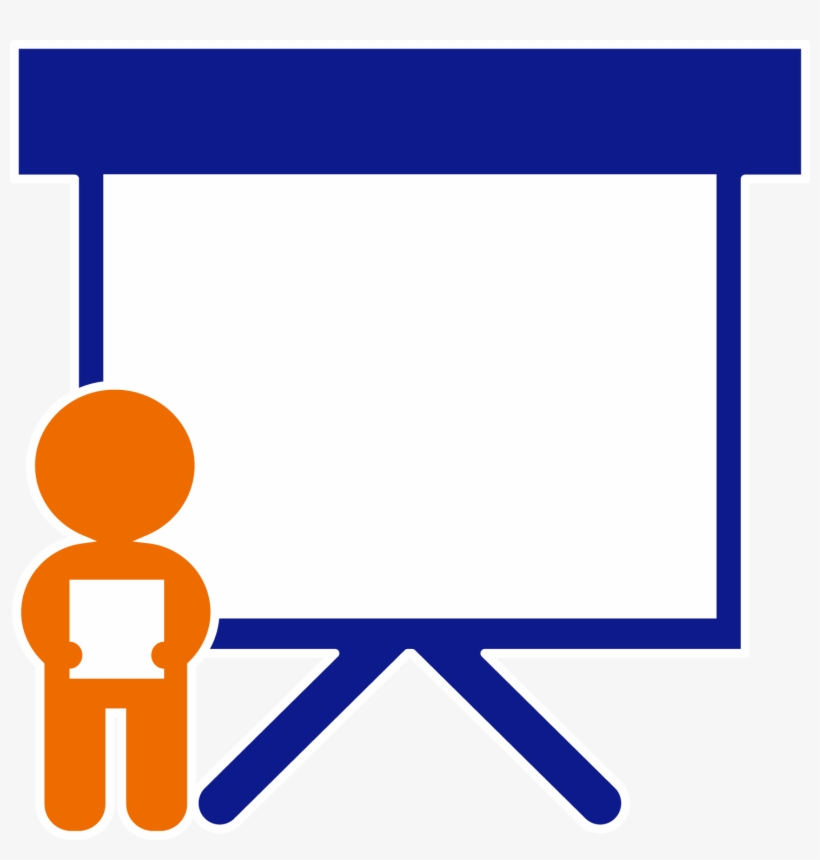 Free Clipart Presentation