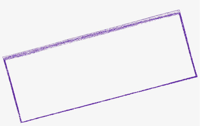 Free Download - Slope - Free Transparent PNG Download - PNGkey