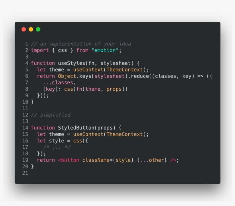 Sunil Pai On Twitter - Macos Sierra Command Line - Free Transparent PNG ...