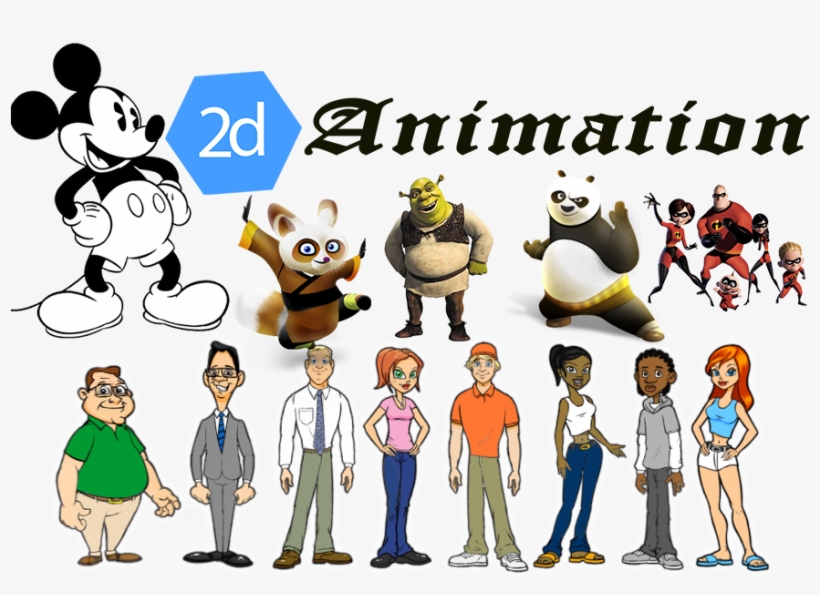 Witches Diploma By Neverzone On Newgrounds - 2d Animation - Free ...