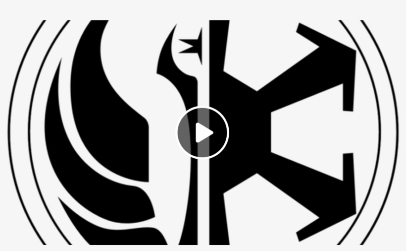 Valkorion Is Snoke And Other Spoilers From Fallen Empire - Star Wars ...