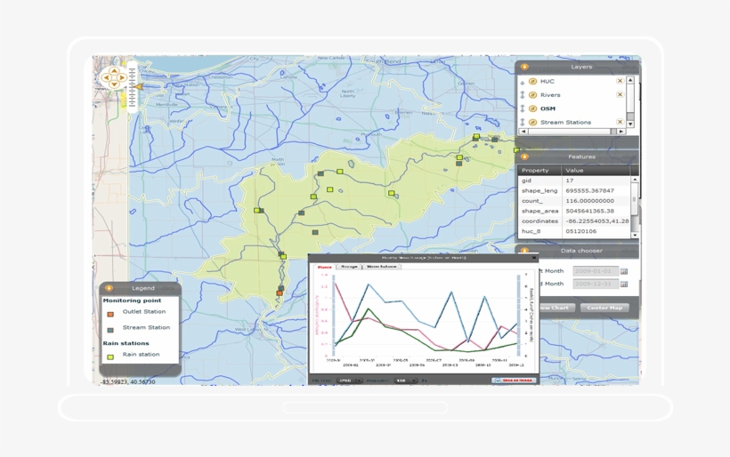 Water Balance Tool - Atlas - Free Transparent PNG Download - PNGkey